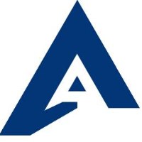 AOX Apps | Upwork Company Profile - Hire Today