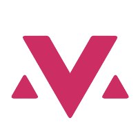 MATVI Consulting | Upwork Company Profile - Hire Today