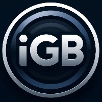 IGB Development | Upwork