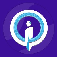 Humans in the Loop | Upwork Company Profile - Hire Today