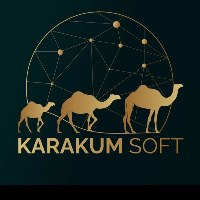 KARAKUM Soft | Upwork Company Profile - Hire Today