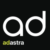 Ad Astra | Upwork Company Profile - Hire Today