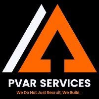 PVAR Services | Upwork