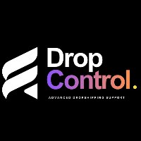 Service Mate | Upwork Company Profile - Hire Today