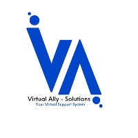 Virtual Ally - Solutions | Upwork Company Profile - Hire Today