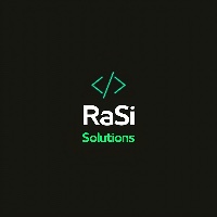 RaSi Solutions | Upwork Company Profile - Hire Today