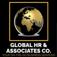 Global HR & Associates | Upwork Company Profile - Hire Today