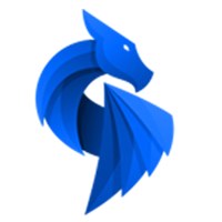 WebDragon Creative Studio | Upwork