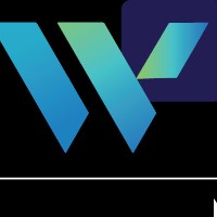 Walstar Media | Upwork Company Profile - Hire Today