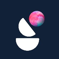 Amani Creative Studios | Upwork