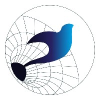 Spirinova Technologies Private Limited | Upwork Company Profile - Hire Today