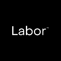 Labor Studio | Upwork Company Profile - Hire Today