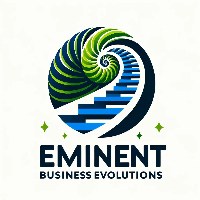 Eminent Business Evolutions Ltd. Co. | Upwork Company Profile - Hire Today