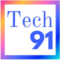 Tech91 | Upwork Company Profile - Hire Today