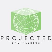 Projected Engineering | Upwork Company Profile - Hire Today