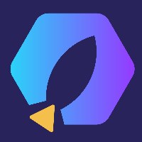 WebSol | Upwork Company Profile - Hire Today