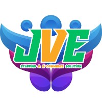 JVE Staffing & E-commerce Solution | Upwork