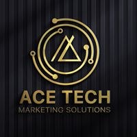 Ace Tech Marketing Solutions ( YOU NAME IT , WE MAKE IT ) | Upwork Company Profile - Hire Today