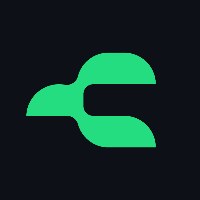 Mirza H. - Senior Full Stack Developer | React, Node.js & Advanced WordPress - Upwork Freelancer ...