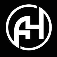 Agile Hub Technologies | Upwork Company Profile - Hire Today