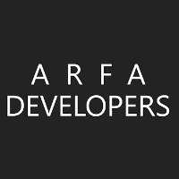 Arfa Developers | Upwork Company Profile - Hire Today