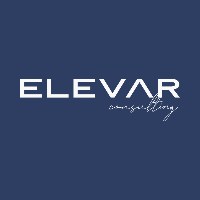 Elevar Consulting | Upwork Company Profile - Hire Today
