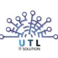 UTL IT solution | Upwork Company Profile - Hire Today