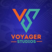 Voyager Studios | Upwork Company Profile - Hire Today