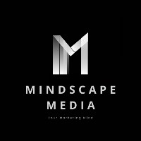 Mindscape Media | Upwork Company Profile - Hire Today