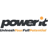 PowerIT | Upwork Company Profile - Hire Today