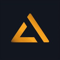AnaTal Hub | Upwork Company Profile - Hire Today