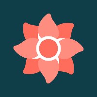 Bloom | Upwork Company Profile - Hire Today