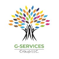 G - SERVICES GROUP LLC | Upwork Company Profile - Hire Today
