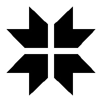 NOVAIS STUDIOS | Upwork Company Profile - Hire Today