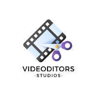 Videoditors STUDIOS | Upwork