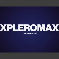 Xpleromax Studios | Upwork Company Profile - Hire Today