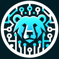 Bear Labs | Upwork Company Profile - Hire Today