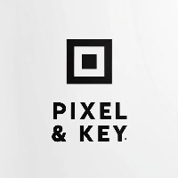 Pixel & Key Studio | Upwork