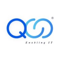 Qspear Consultancy Services | Upwork Company Profile - Hire Today