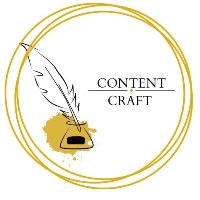 Content Craft | Upwork Company Profile - Hire Today