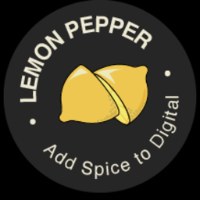 Lemon Pepper Media | Upwork Company Profile - Hire Today