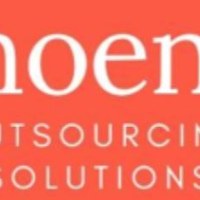Phoenix Outsourcing Solutions | Upwork Company Profile - Hire Today