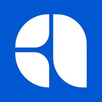 Astron Web Solutions | Upwork Company Profile - Hire Today