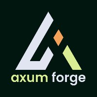 Axum Forge | Upwork Company Profile - Hire Today