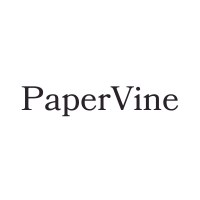 PaperVine Group | Upwork Company Profile - Hire Today