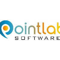Pointlab Software | Upwork Company Profile - Hire Today