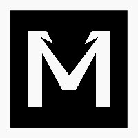 Crown Studios | Upwork Company Profile - Hire Today