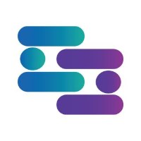 WebDuality Technologies Pvt Ltd | Upwork Company Profile - Hire Today