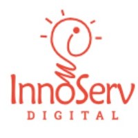 InnoServ Digital | Upwork Company Profile - Hire Today