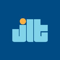 JLT Digital Solutions | Upwork Company Profile - Hire Today